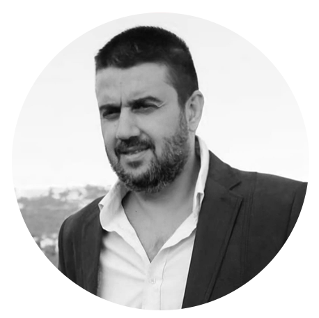 Meet The Staff – Welcome to Drive Thru Finance